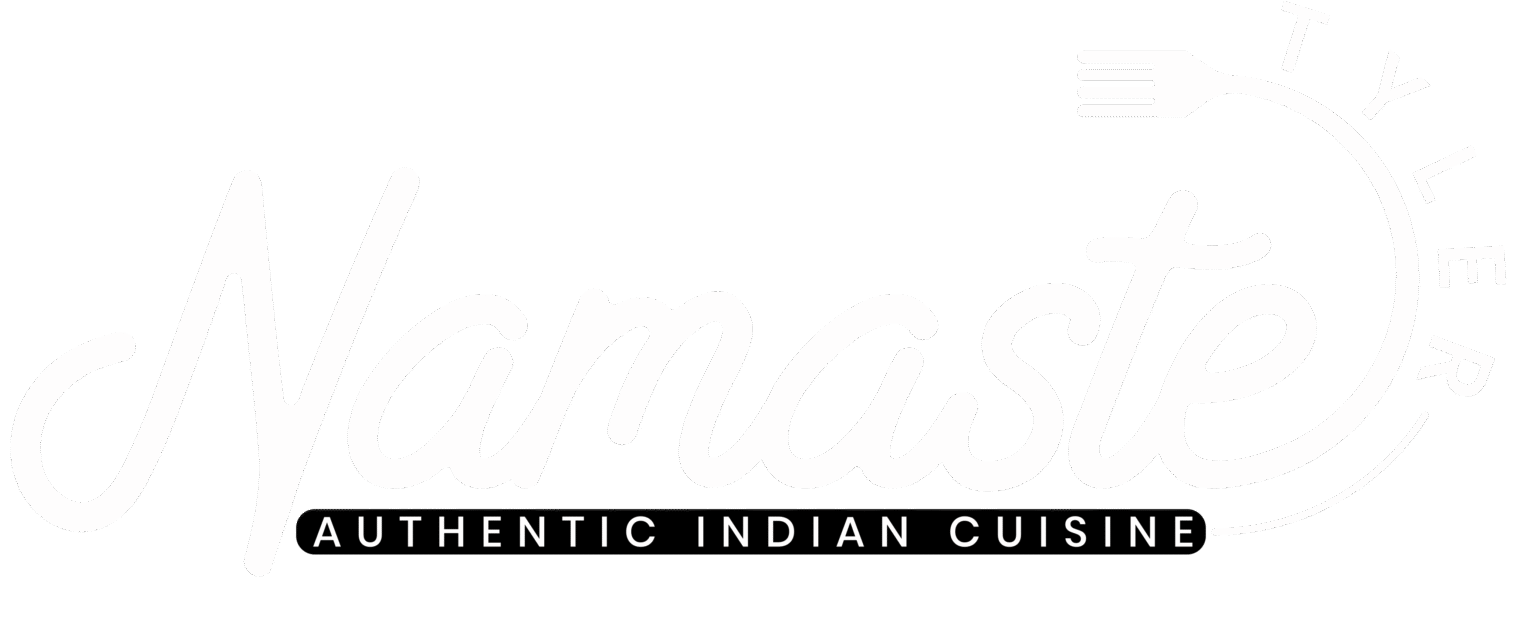 Namaste Tyler - Home namastetyler.com